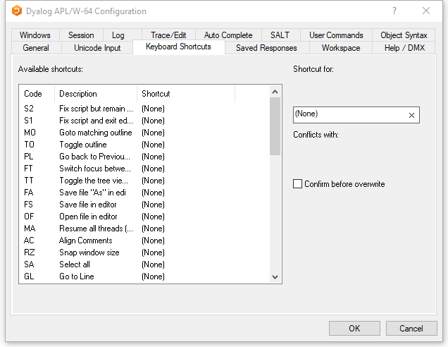 Configuration_Dialog