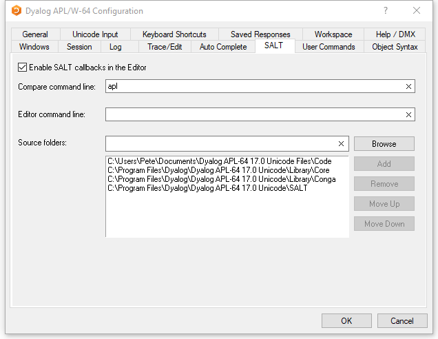 Configuration_Dialog