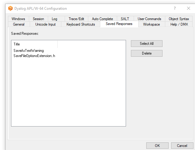 Configuration_Dialog