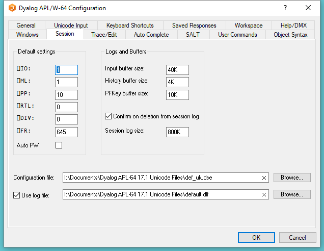 Configuration_Dialog