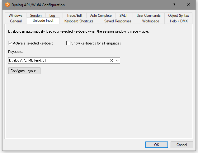 Configuration_Dialog