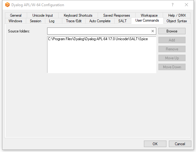 Configuration_Dialog