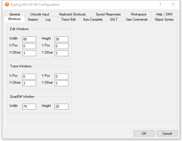 Configuration_Dialog